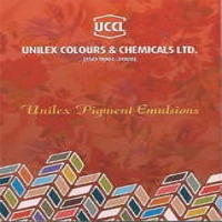 Buy & Import Pigment Wholesale - Sold by Unilex Colors & Chemicals Ltd ...