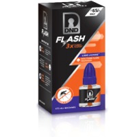 Buy & Import Dnd Flash Wholesale - Sold by Global Consumer Products ...