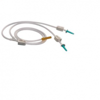 Buy & Import Tur Set Wholesale - Sold by Nishi Medcare, India