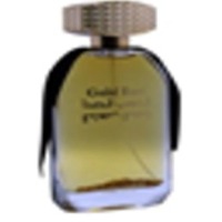 Buy Wholesale Gold Rust Perfume Online from Suppliers & Exporters in India