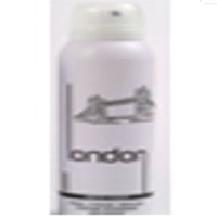 Buy Wholesale White Color Deo Online from Suppliers & Exporters in India