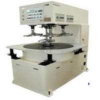 Buy & Import Single Side Lapping Machine [Dpm-At Series] Wholesale - Sold by DCM Co Ltd, South ...