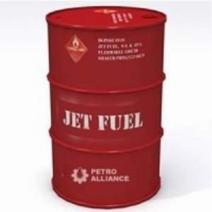 Buy & Import Russian Jet Fuel Jp54 / Jet A1 - Aviation Fuel Wholesale ...