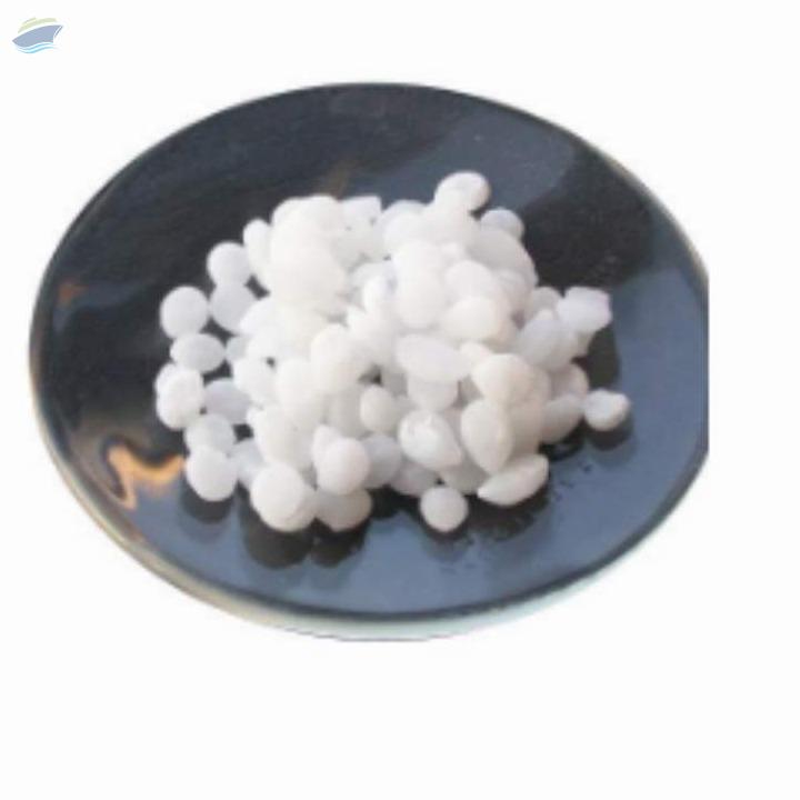 Buy & Import Sodium Hydroxide Pellets Wholesale - Sold by Chemall ...