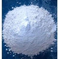 Buy & Import Magnesium Hydroxide Wholesale - Sold by AMS Fine Chemicals ...