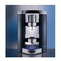 Buy & Import Oscillating Disc Rheometer Wholesale - Sold by Prasad ...