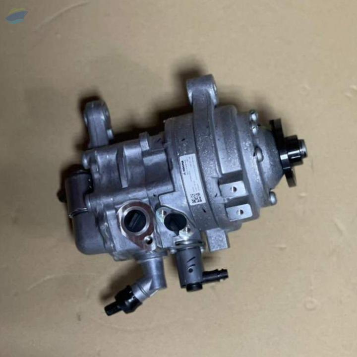 Buy & Import Power Steering Pump , Part Number : 32416788906 Wholesale ...