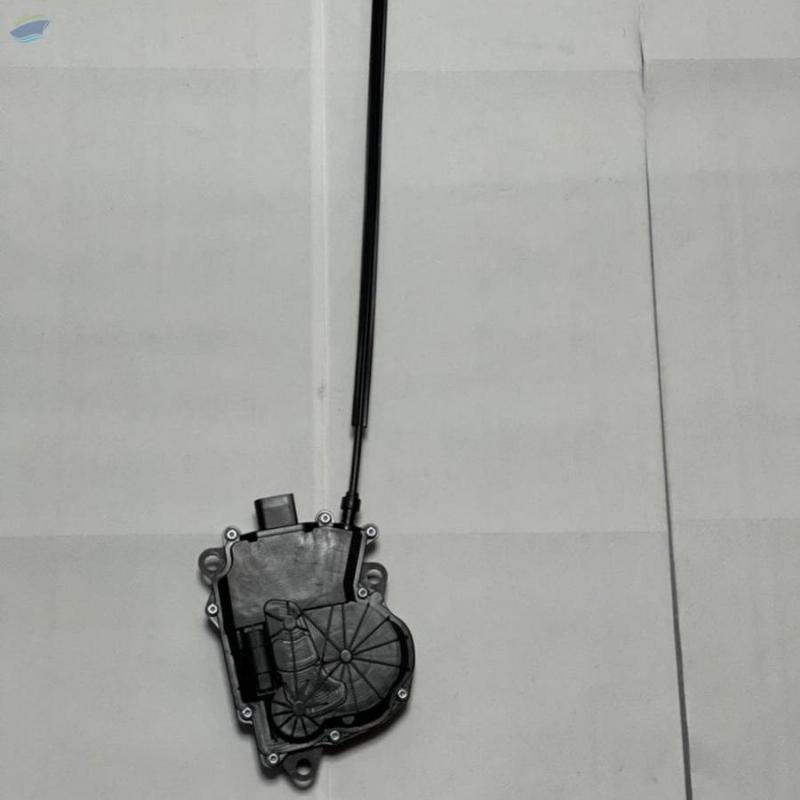 Buy & Import Door Lock , Part Number : Lr117161 Wholesale - Sold by ...