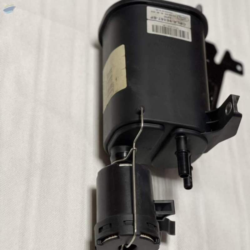 Buy & Import Vapor Canister , Part Number : Lr072683 Wholesale - Sold ...