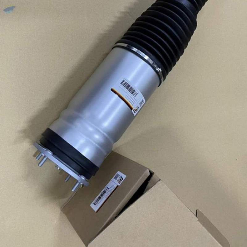 Buy & Import Range Rover Shock Absorbers Wholesale - Sold by German ...