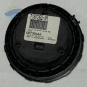 Buy & Import Mirror Motor , Part Number : 67137187262 Wholesale - Sold ...