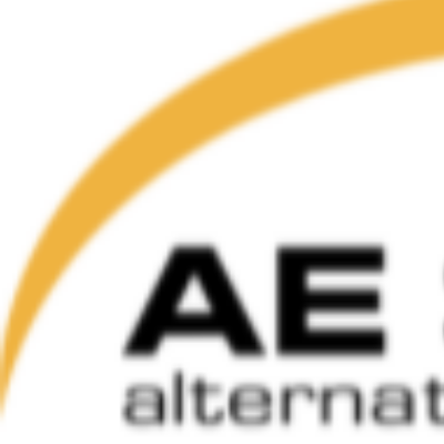 AE S**** **** **** from China : GlobalTradePlaza