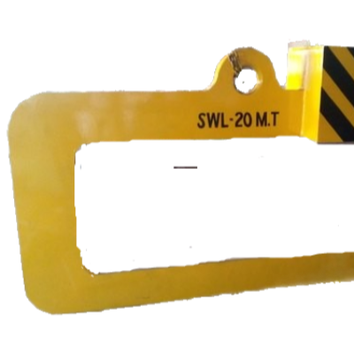 Buy & Import Coil Handling Equipment Wholesale - Sold by Smiko ...