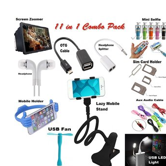 Buy & Import MOBILE AND COMPUTER OLD ACCESSORIES- Wholesale - Sold by ...