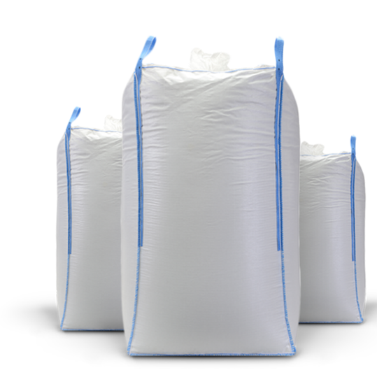 Buy & Import BIG BAG Wholesale - Sold by Alasdiqa for rafia bags, Egypt
