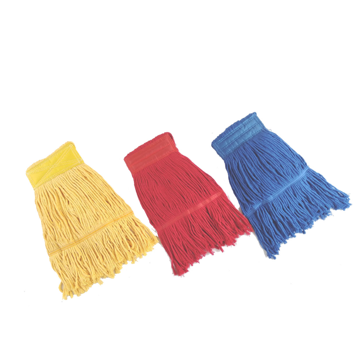 Buy & Import COTTON MOP COLOUR Wholesale - Sold by CV.FREN MEGA ...