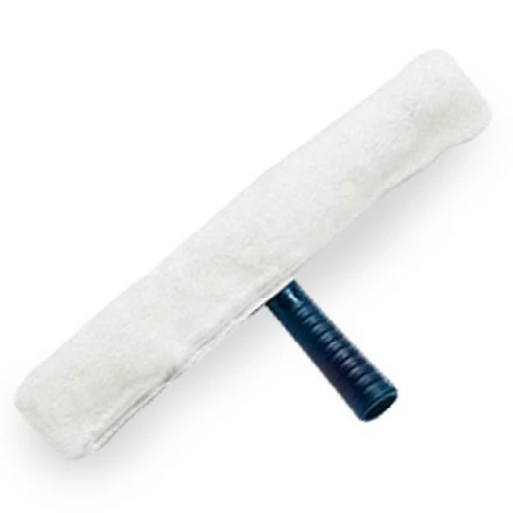 WINDOW WASHER 35CM exporter and supplier from Indonesia