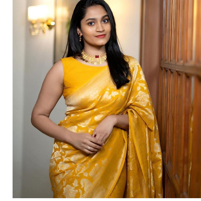 Buy & Import handmade saree Wholesale - Sold by J.P. international, India