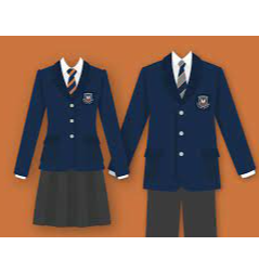 Buy & Import Uniform Wholesale - Sold by amkgroup, Pakistan