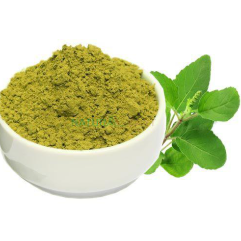 Buy & Import basil power Wholesale - Sold by Egyblends, Egypt