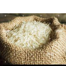 Buy & Import basmati rice Wholesale - Sold by SEABASE TRADING PVT. LTD ...
