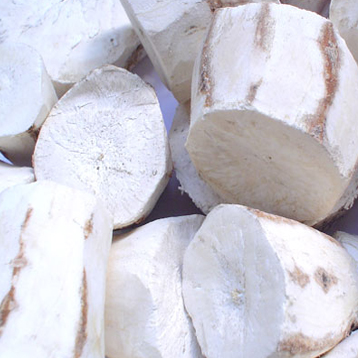 Buy & Import Dried cassava Wholesale - Sold by Freezone Concepts Ltd ...