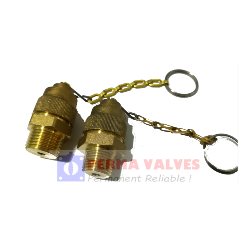 Buy & Import Transformer oil sampling device oil sampler Wholesale ...