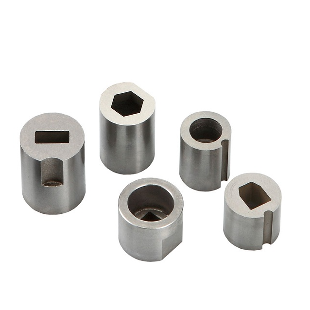 Buy & Import Circular Die Buttons Wholesale - Sold by Broad World ...