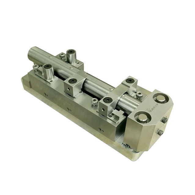 Buy & Import Fixture - Automation Part Wholesale - Sold by Broad World ...