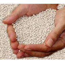 Buy & Import single superphosphate (SSP) Wholesale - Sold by Conflict ...