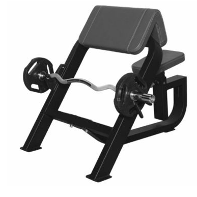 Buy & Import Preacher Bench Wholesale - Sold by G.K. Trading Co, India