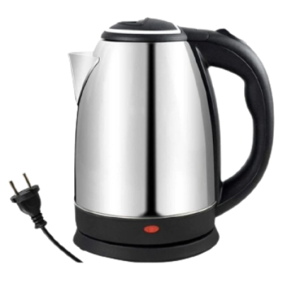 Buy & Import ELECTRIC TEA AND COFFEE CATTLE Wholesale - Sold by Rozy ...