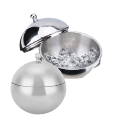 Buy & Import FOOTBALL ICE BUCKET DUBLE WALL Wholesale - Sold by Rozy ...