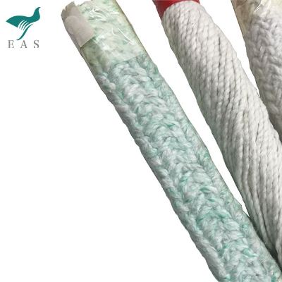 Buy & Import 1000C High Temperature Bio-soluble Ceramic Fiber Rope for ...