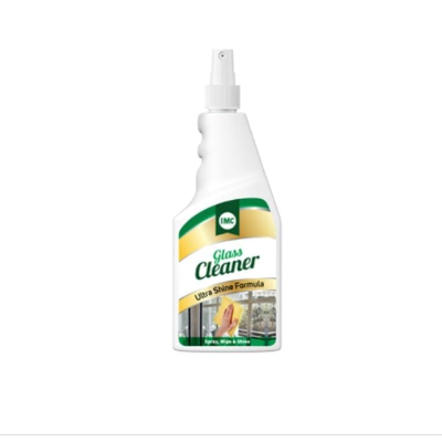 Buy & Import Glass cleaner Wholesale - Sold by DSL INDIA, India