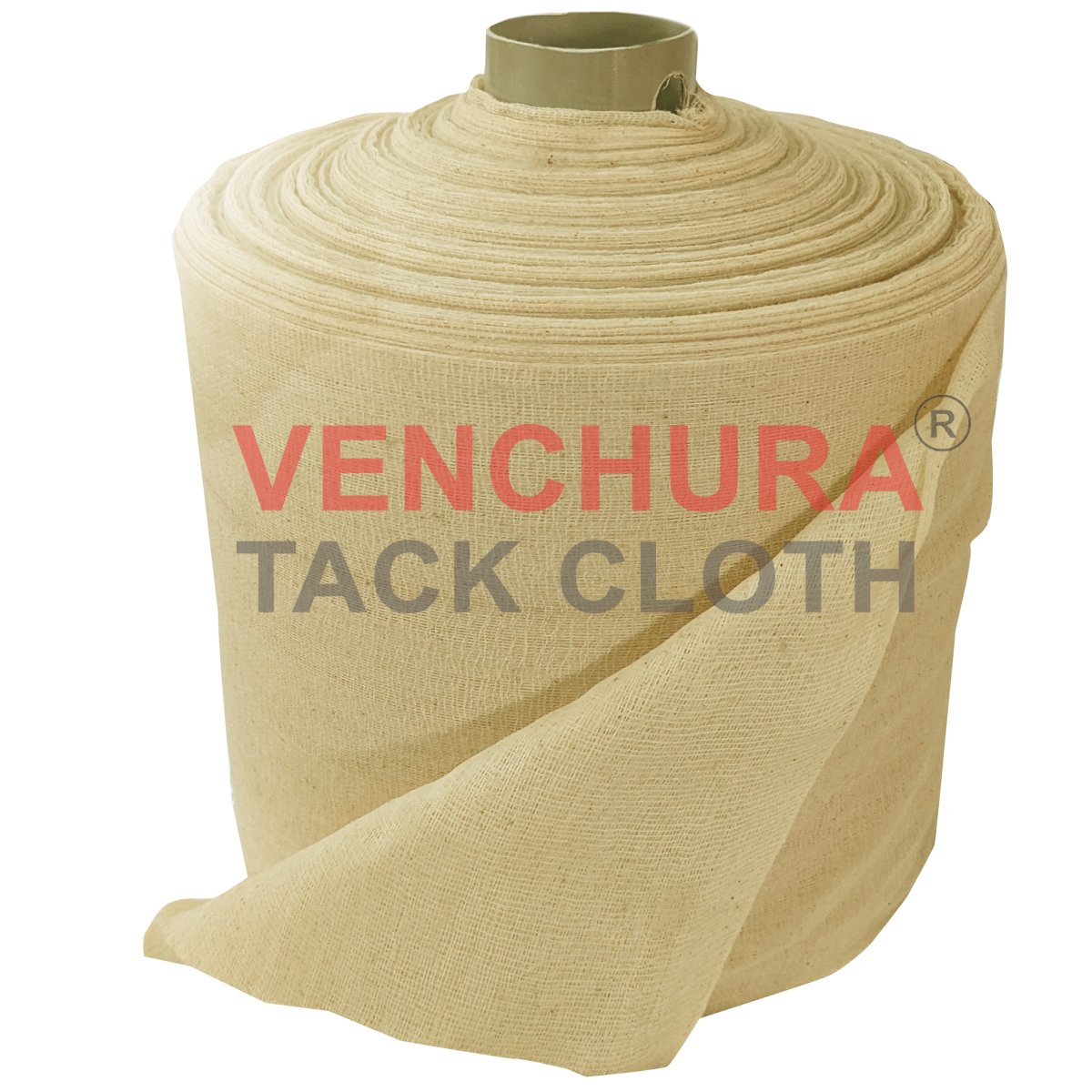 Buy & Import Tack Cloth Wholesale - Sold by Sunitha Industrial ...