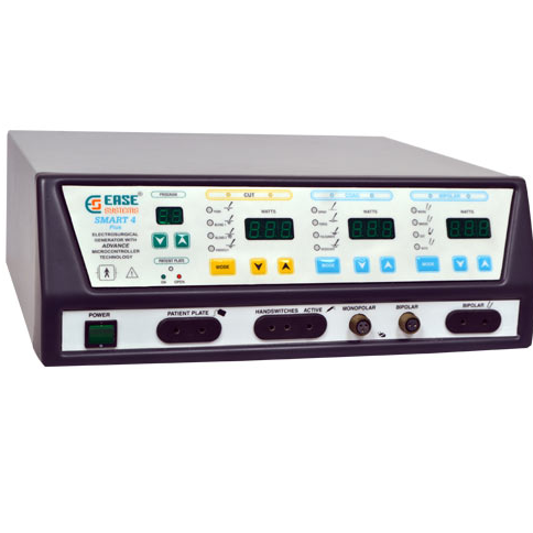 Buy & Import Electrosurgical Instrument Wholesale - Sold by Notrox ...