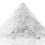 Buy & Import China Clay (Kaolin) Wholesale - Sold by Tradexbay India