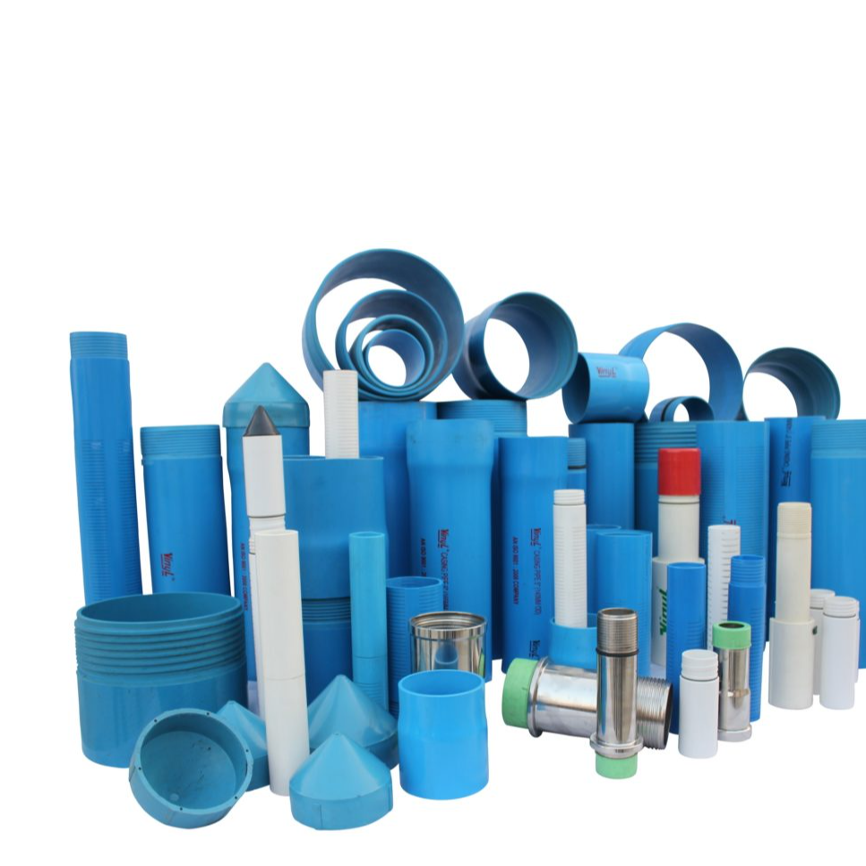 Buy & Import PVC products Wholesale - Sold by L.J EXPORT SOLUTION, India