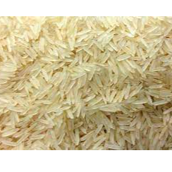 Buy & Import Super Kernal Sella Basmati Rice Wholesale - Sold by Buledi ...
