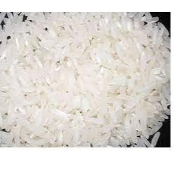 Buy & Import IRRI-6 Sella Basmati Rice Wholesale - Sold by Buledi Food ...