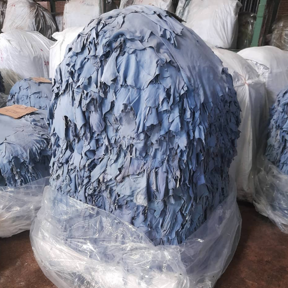 Buy & Import Sheep wet blue Wholesale - Sold by Commercial Overseas srl ...