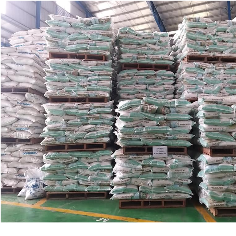 Buy & Import Thailand White rice basmati and jasmine Wholesale - Sold ...