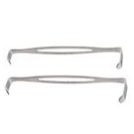 Buy & Import Army-Navy retractor Wholesale - Sold by Makina Instruments ...