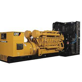 Buy & Import Generators. Wholesale - Sold by A&S Trading, Poland