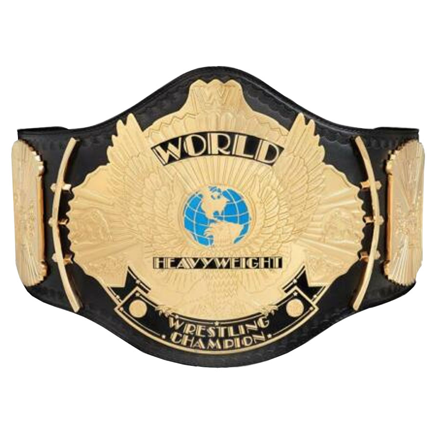 Buy & Import Champion Ship Belts Wholesale - Sold by Oveep ...