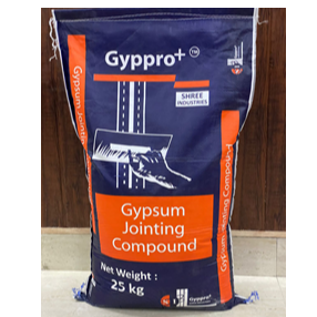 Buy & Import Jointing compound Wholesale - Sold by Nurmahal enterprise ...