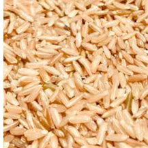 Buy & Import brown rice Wholesale - Sold by ALIYA AGRO FOOD EXPORTER, India