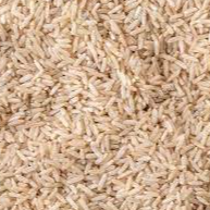 Buy & Import unpolished rice Wholesale - Sold by ALIYA AGRO FOOD ...