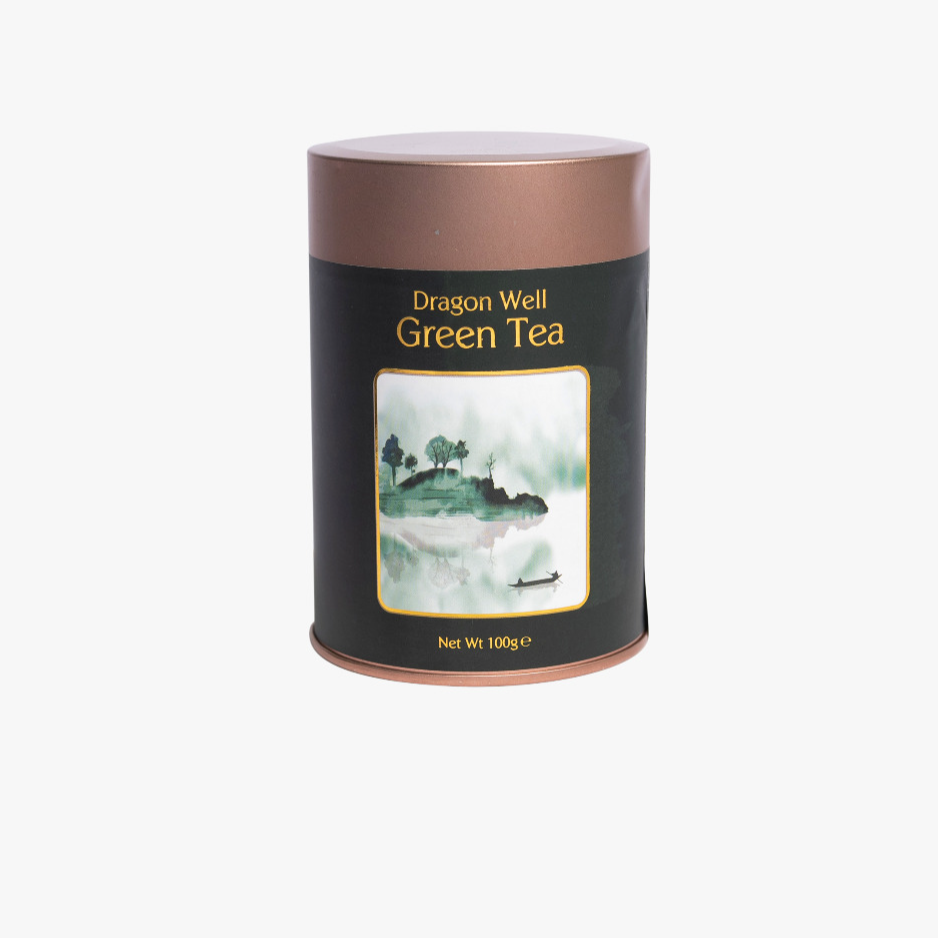Buy Wholesale Dragon Well Green Tea Online from Suppliers & Exporters ...